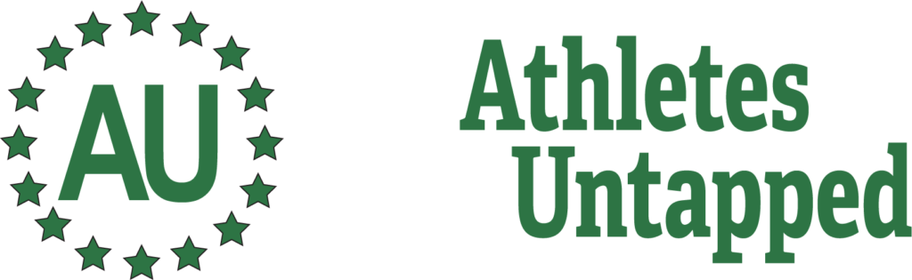 Softball Warm-Up Routines Before Games